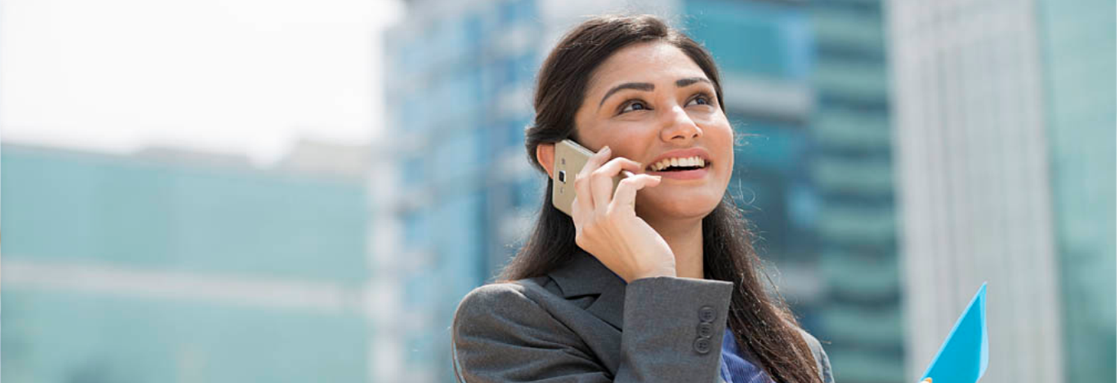 Mitra Associate, Mitra Assoiciate Jaipur, Best CA Firm in Jaipur